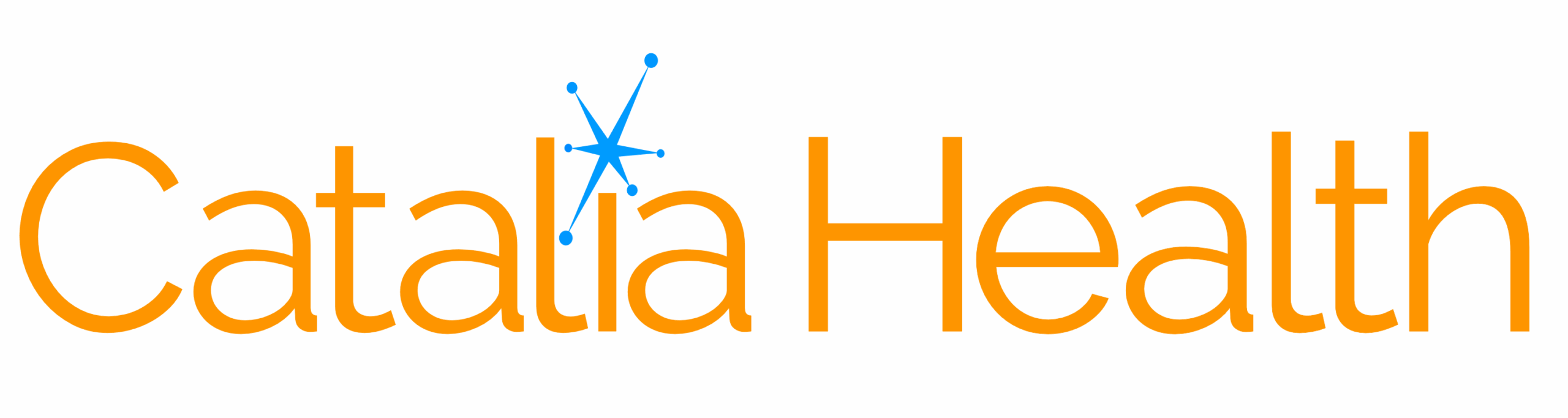 Catalia_Health - Center for Health Technology & Innovation
