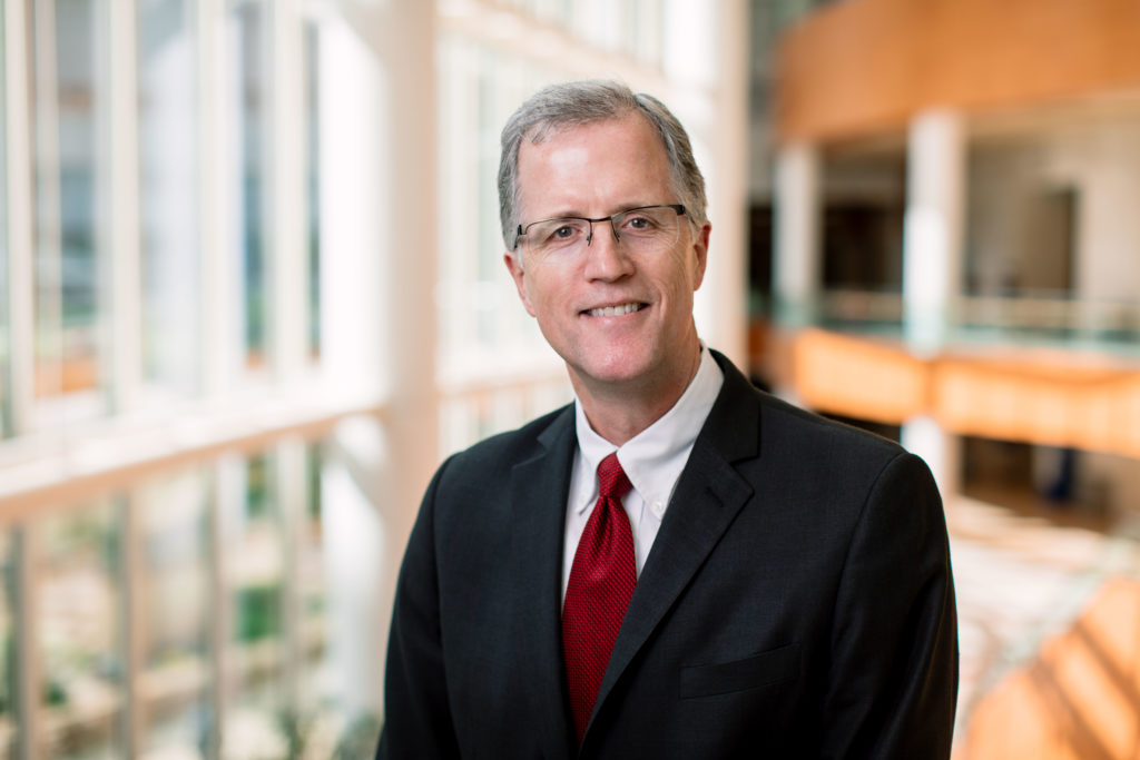 Cracking the code of cardiac rehab: e-cardiac rehab in the digital ...