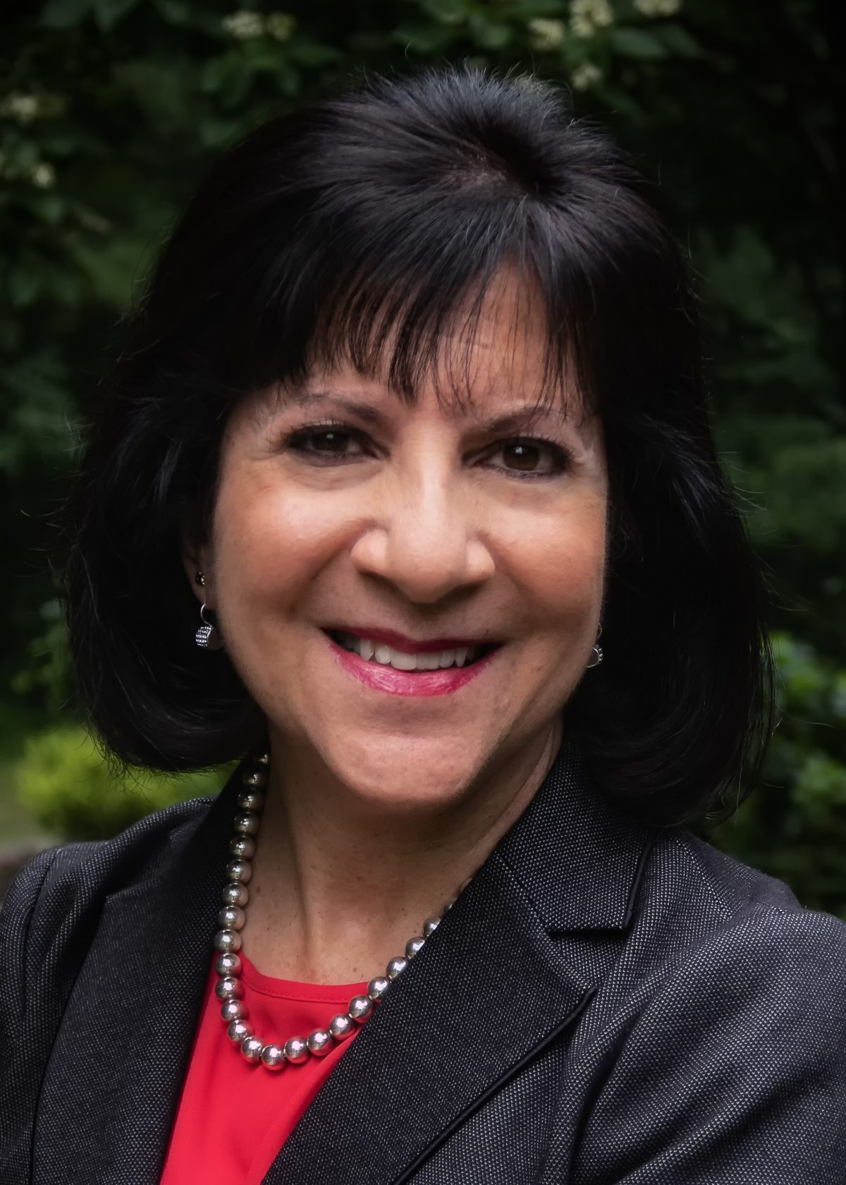 Cracking the code of cardiac rehab: e-cardiac rehab in the digital ...