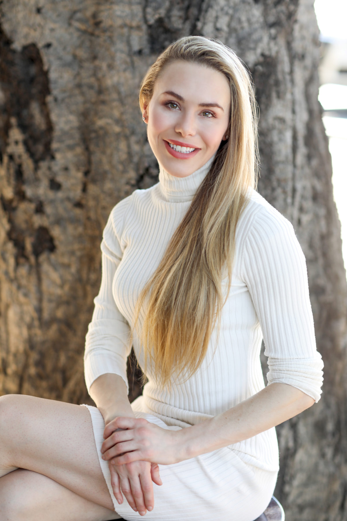 Health Technology Research Agenda – Center for Health Technology ...